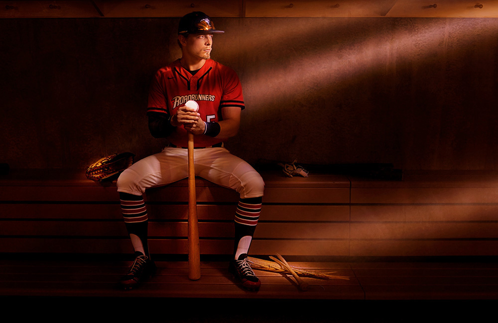 2017 May WATR… IG Images, Tutorials and Backstories | Dave Black